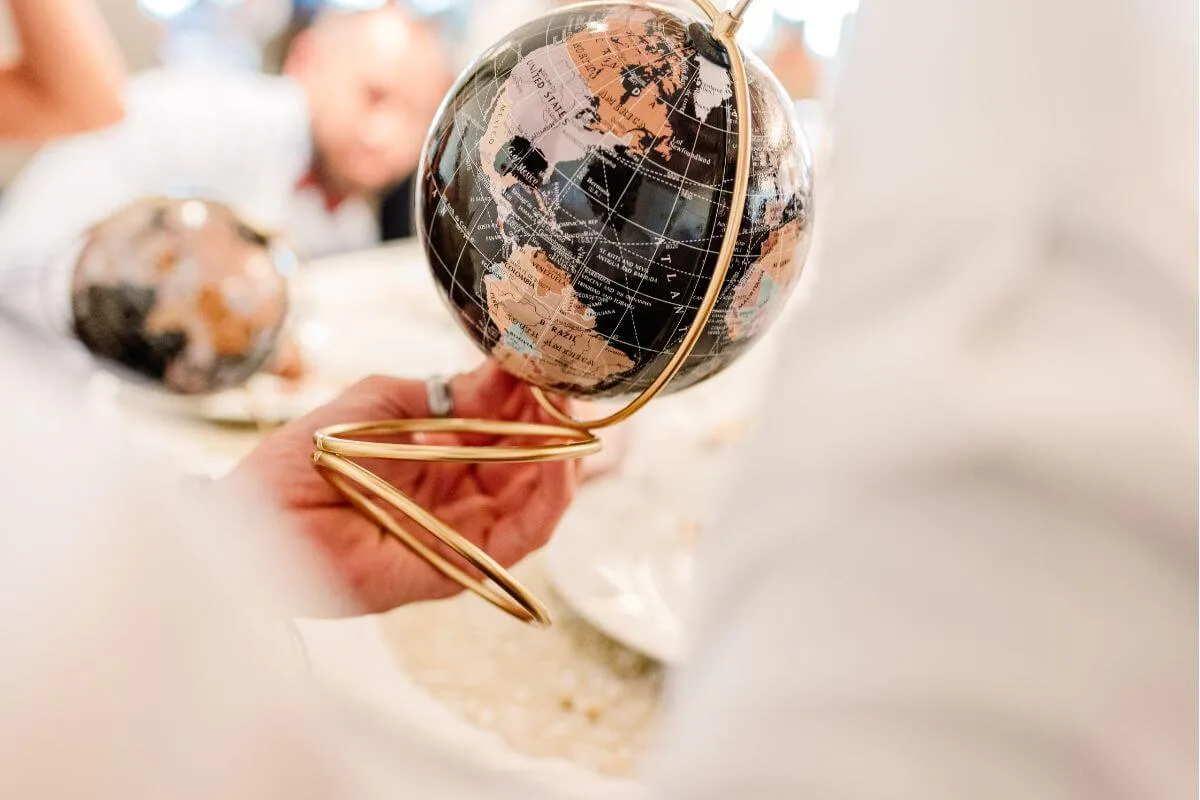 8 Pros & Cons of Expanding Internationally | ConnectaVerse